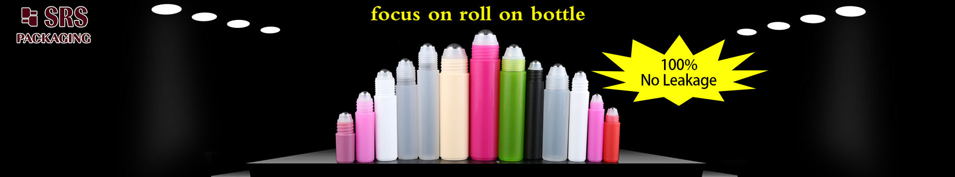 Product_SRS PACKAGING