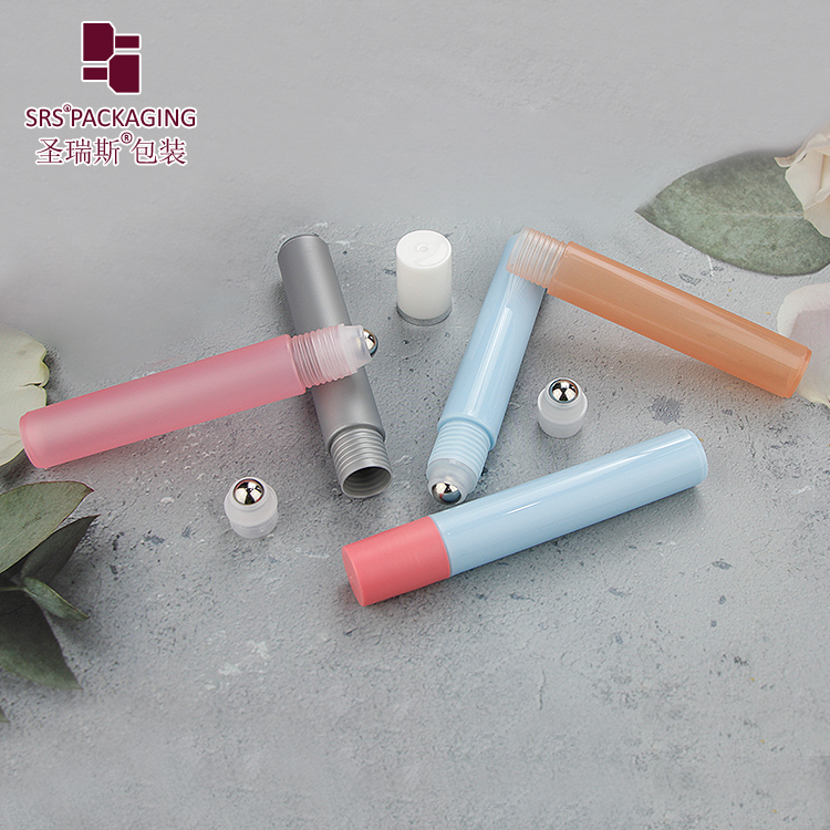 Green Packaging, PCR Plastic Containers