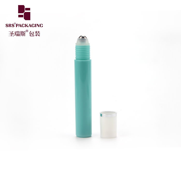 Green Packaging, PCR Plastic Containers