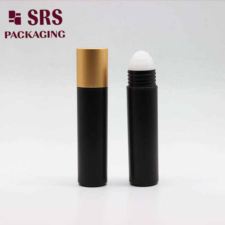 ShangYu ShengRuiSi(SRS) Packaging Co.,Ltd.