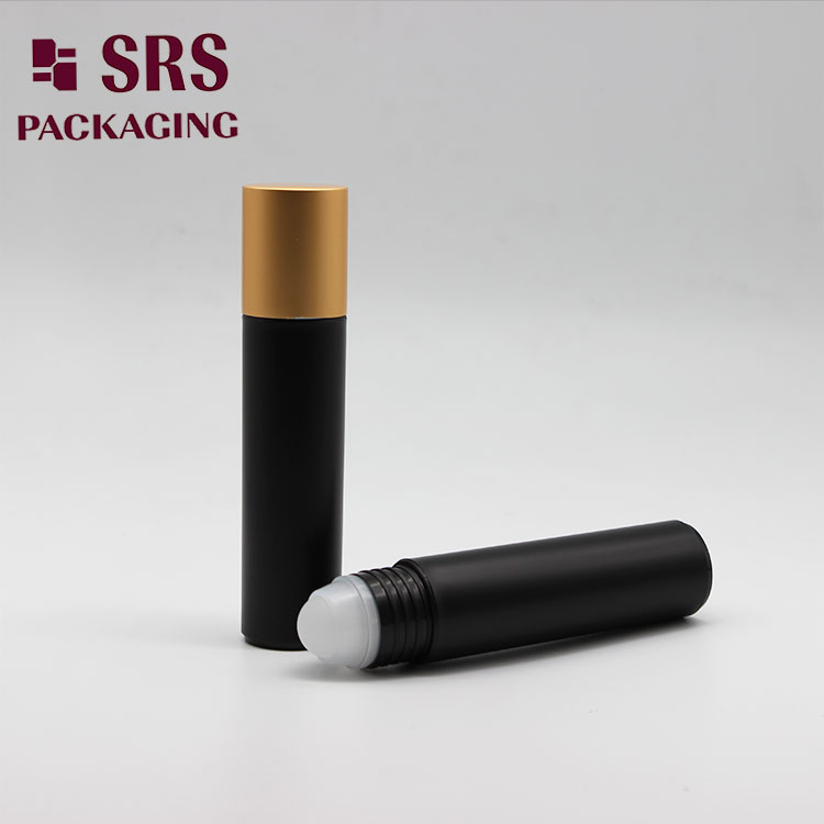 ShangYu ShengRuiSi(SRS) Packaging Co.,Ltd.