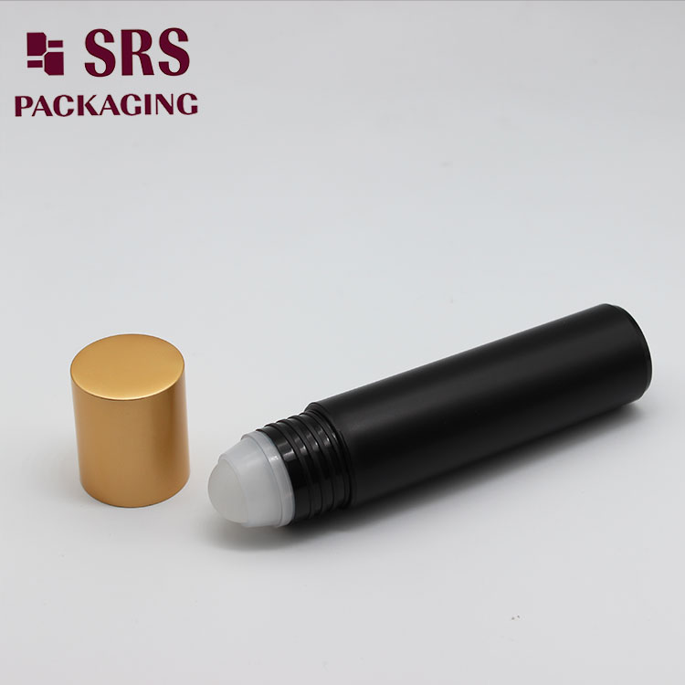 ShangYu ShengRuiSi(SRS) Packaging Co.,Ltd.
